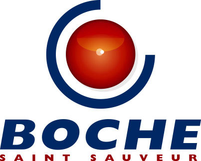 BOCHE - Club des Entreprises du Bocage Bressuirais