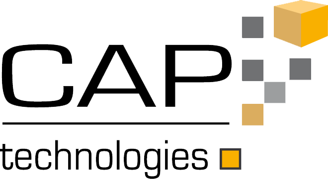 CAP Technologies - Club des Entreprises du Bocage Bressuirais