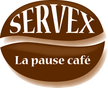SERVEX - Club des Entreprises du Bocage Bressuirais