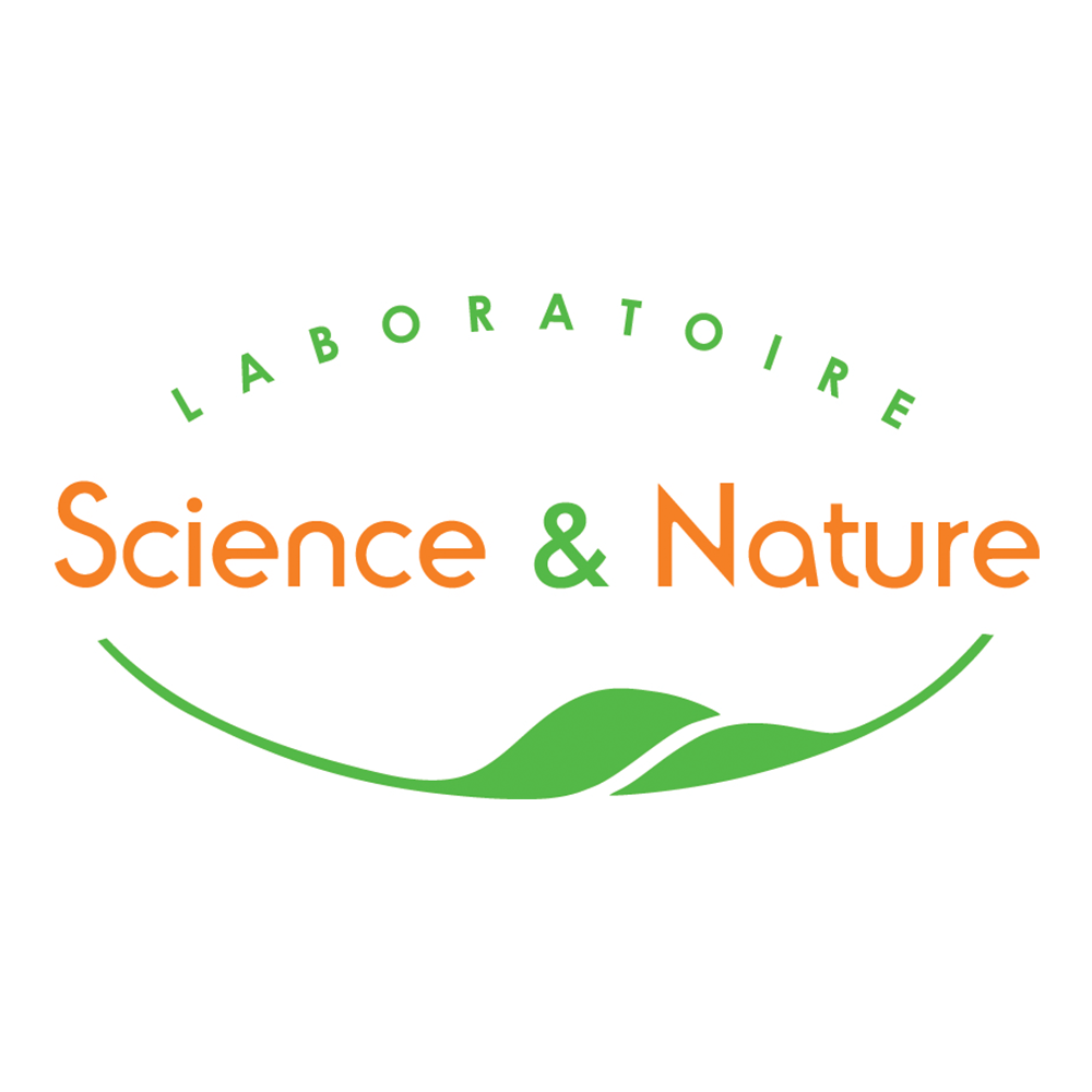 LABORATOIRE SCIENCE ET NATURE - Club des Entreprises du Bocage Bressuirais